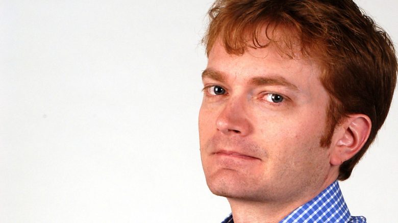 Film Reviewer Kyle Smith Smites Critical Groupthink - Hollywood in Toto