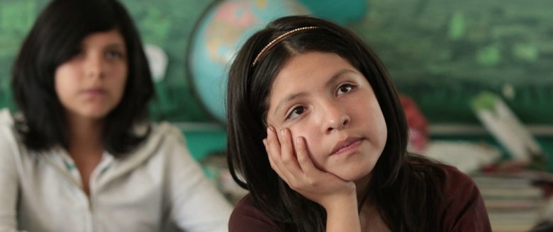 'Project Enye' Gives Voice to First Gen Latino Immigrants