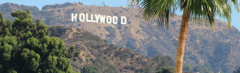 'America' Director: Crew Members Worked Anonymously, Feared for Career