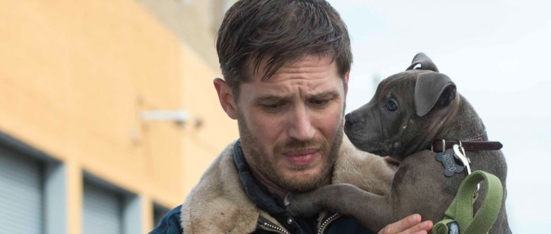 HiT Review: 'The Drop'