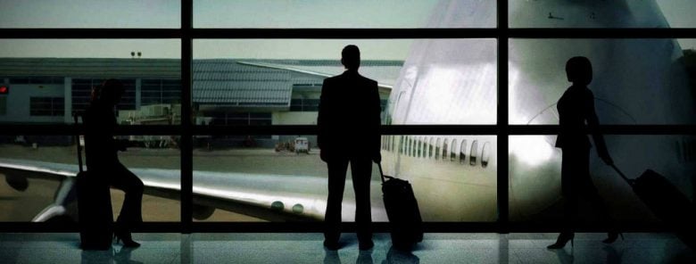 Top 5 Movies About Business Ethics