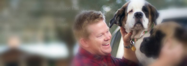 'Office Space's' Greg Pitts Swaps Hollywood for Real Estate