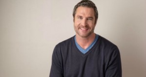 'American Sniper' Co-Star Ben Reed: Hunting Instills 'Traditional Values'