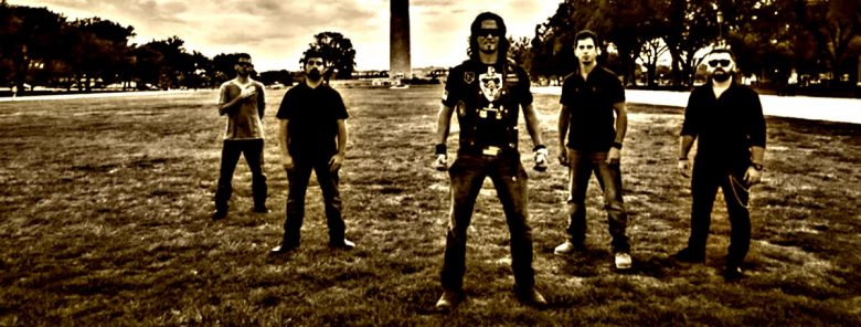 Madison Rising Wants You ... to Help Honor the Military