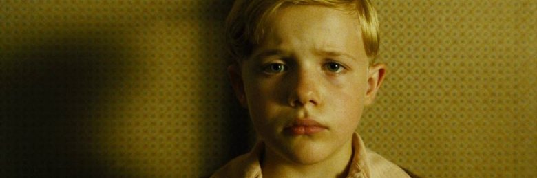 'Little Boy' Producer: Film's Faith 'Honest' Given War's Toll
