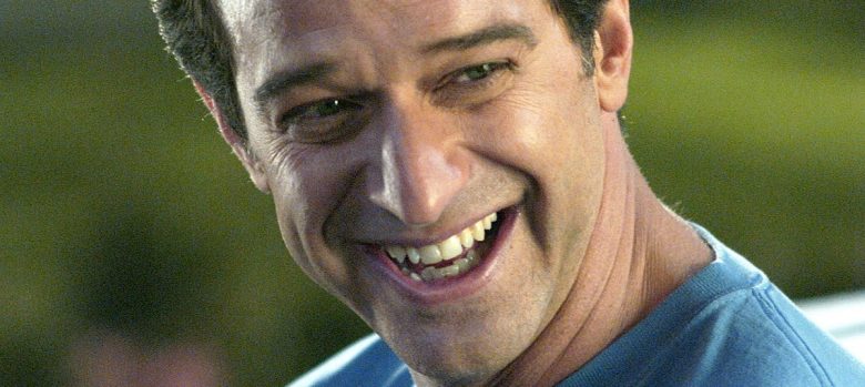 Why Allen Covert Cares More About Audiences than Critics