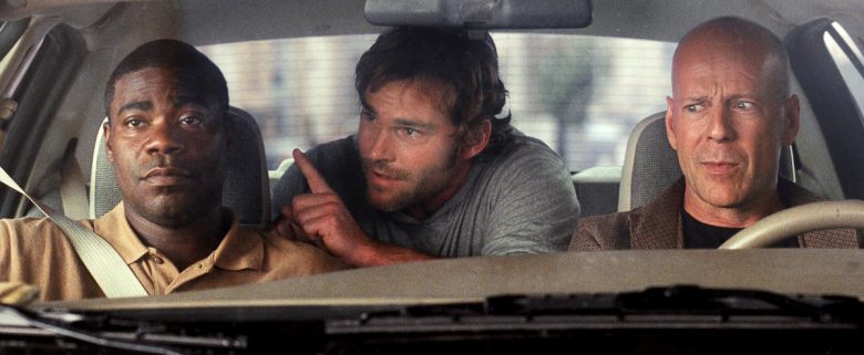 HiT Rewind: 'Cop Out' (2010)