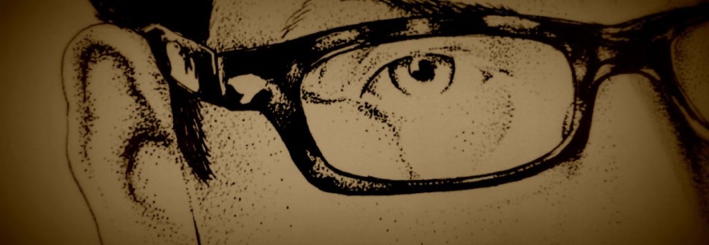 Did Elvis Costello Go Woke Over 'Oliver's Army' Slur?