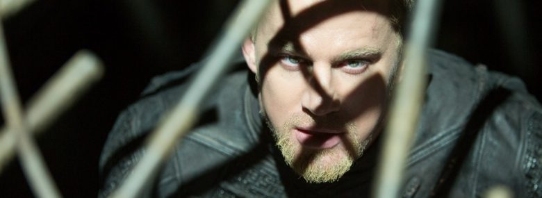 HiT Movie Review: 'Jupiter Ascending'