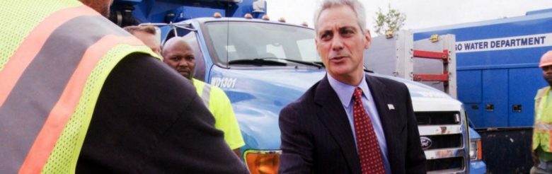 CNN's Other Biased Documentary