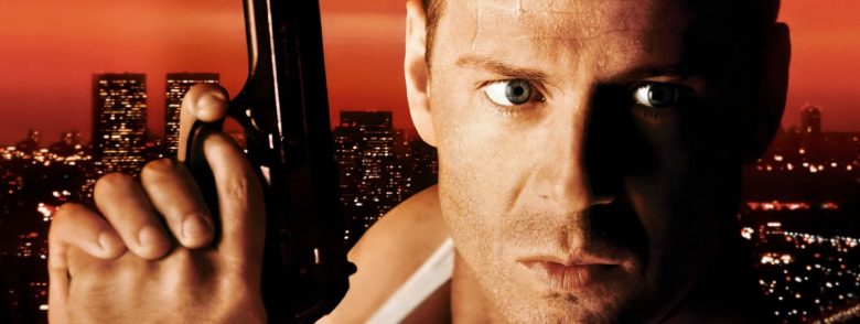 Why 'Die Hard' (Still) Matters