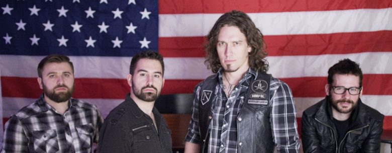 Is Hollywood Warming Up to the U.S. Military?