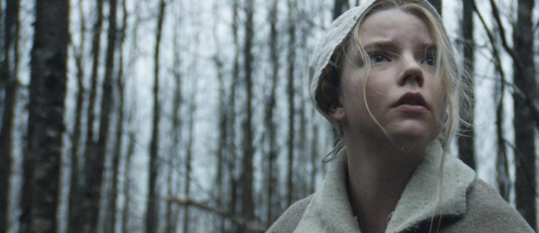 Why 'The Witch' Is the Best Horror in a Generation - Hollywood in Toto