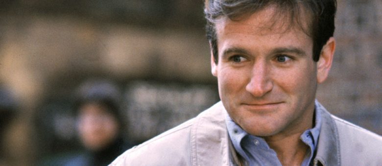 HiT Rewind: 'The World According to Garp' (1982) - Hollywood in Toto