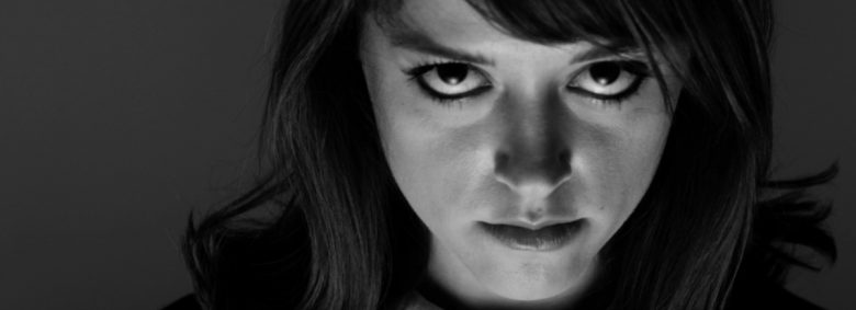 'Darling' Strips Horror Down to the Bone - Hollywood in Toto