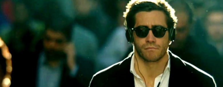 7 Ways 'Demolition' Redefines Movie Grief - Hollywood in Toto