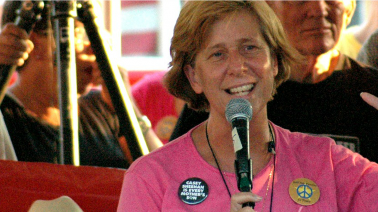 7 Compelling Stories Hollywood Won't Touch - Hollywood in Toto