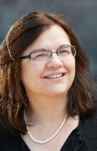 How Sarah Hoyt Survived Publishing's Left Tilt - Hollywood in Toto