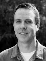 'Gangstas' Author Reveals Rap's Unlikely Capitalists - Hollywood in Toto