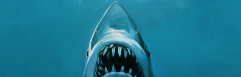 'Inside Jaws' Shares Secrets Behind Spielberg's Shark Classic ...