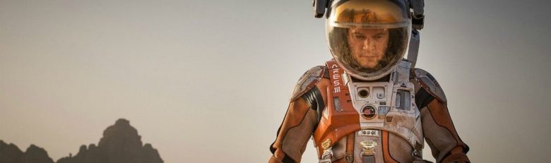 27 Movies That Make Us Wanna Study Science - Hollywood in Toto