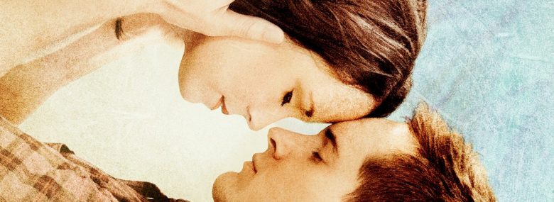 'New Life' Star: Why Faith Films Still Shock Hollywood - Hollywood in Toto