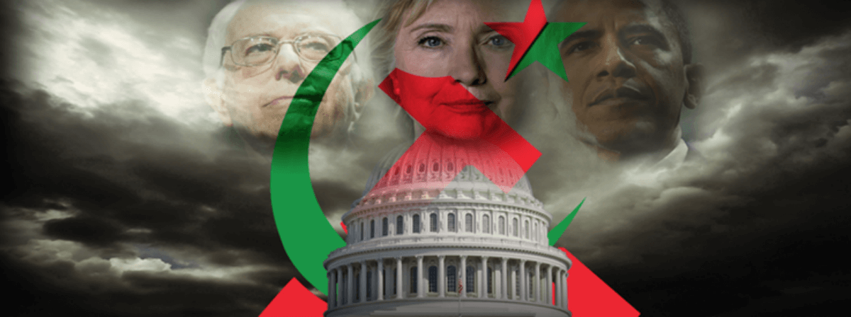 'Enemies' Filmmaker Vows to Reach More Than Choir - Hollywood in Toto