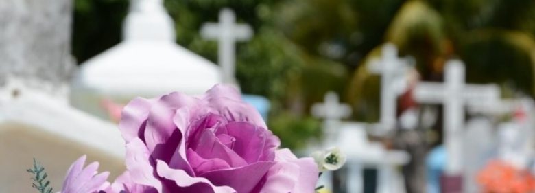 RIP 'Saturday Night Live' 1975-2016 - Hollywood in Toto