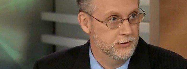 HiT Podcast no. 3: John Nolte of The Daily Wire - Hollywood in Toto