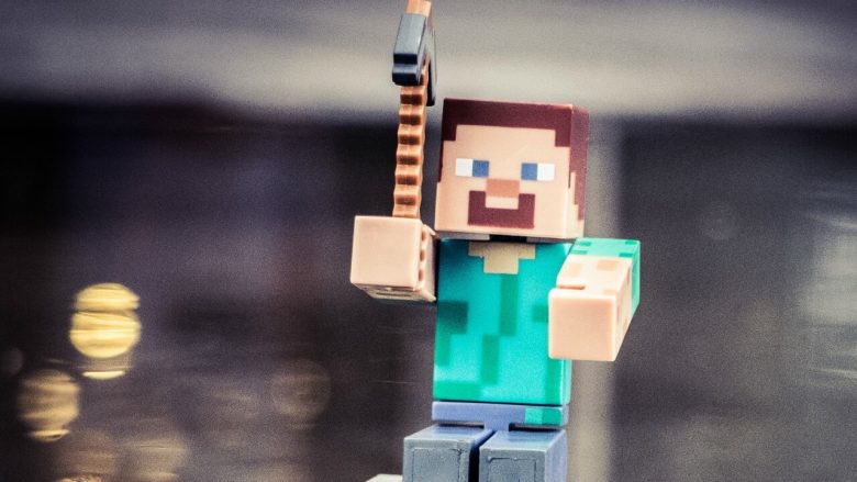 5 Video Games Guaranteed to Make You a Gamer - Hollywood in Toto