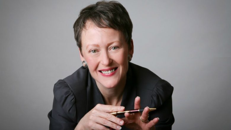 What Mysteries Lurk Behind Laura DiSilverio's Books? - Hollywood in Toto