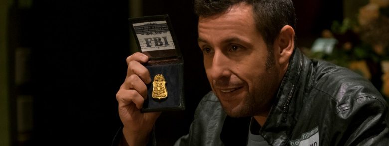 Could These 5 Unlikely Actors Be Batman Next? - Hollywood in Toto