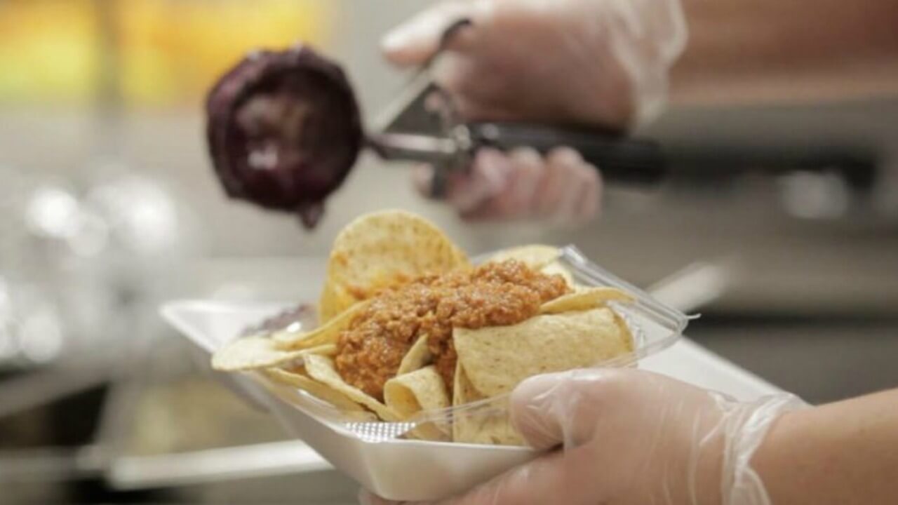 8 Must-See Food Documentaries on Netflix - Hollywood in Toto