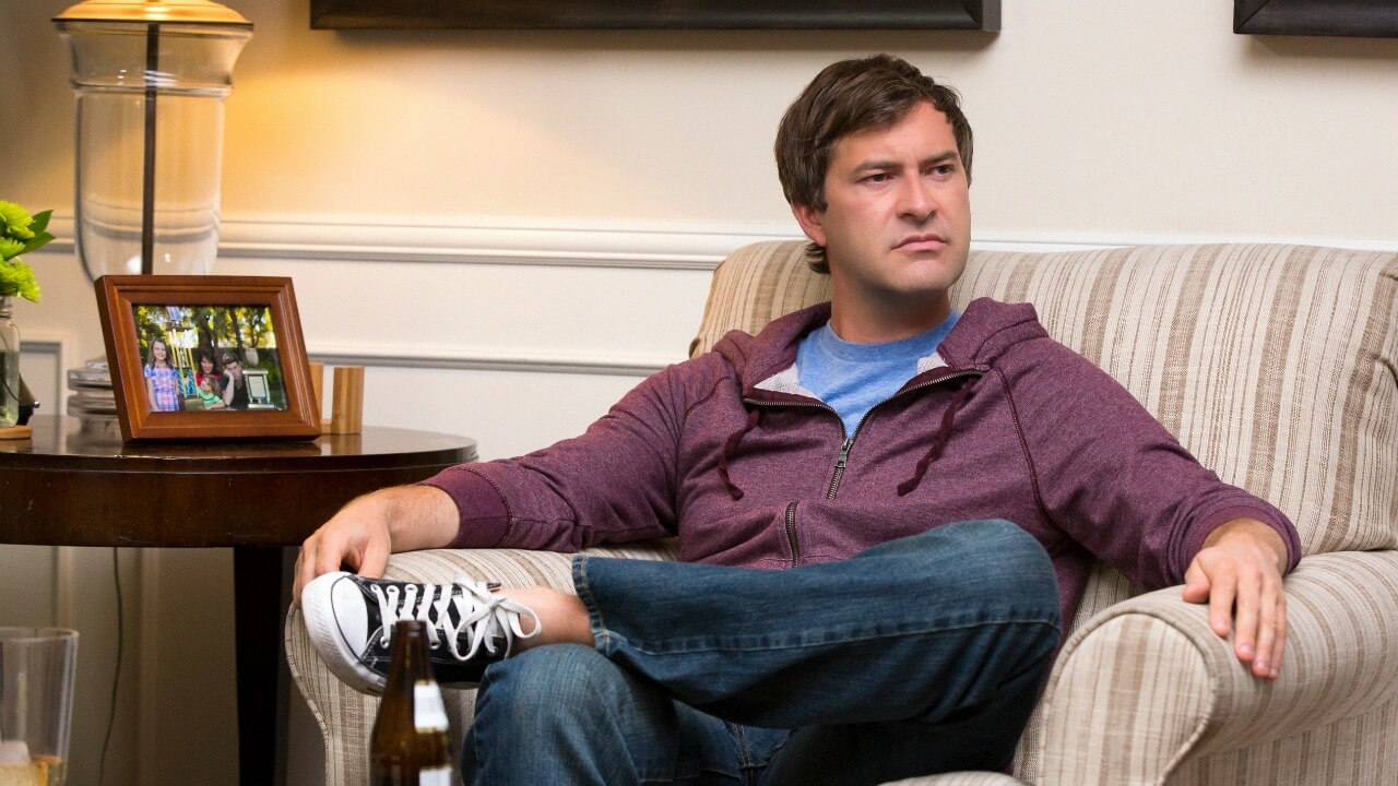 6 Ways Liberal Celebrities Can Make a Difference - Hollywood in Toto