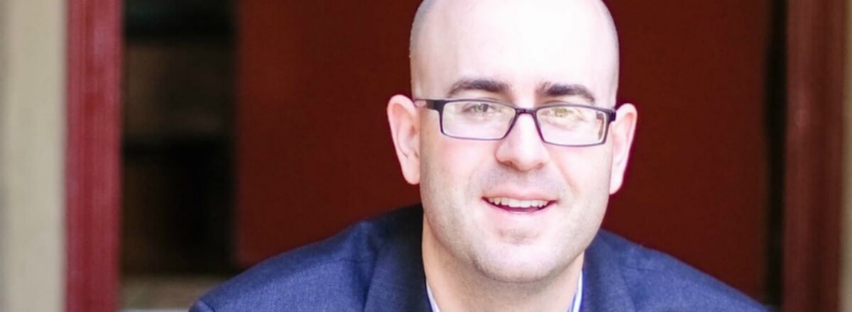 HiT Podcast No. 22 - 'Bald' Bryan Bishop - Hollywood in Toto