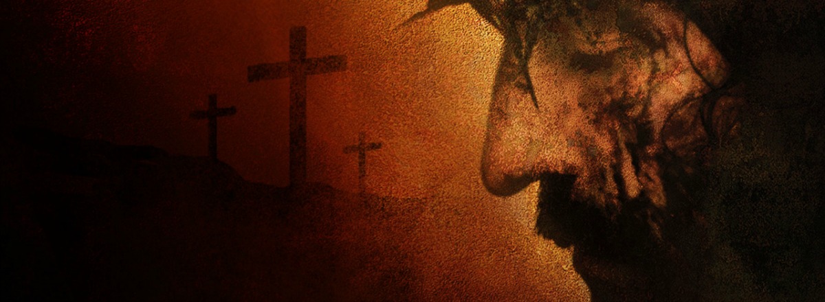 HiT Podcast No. 21 - Producer Mark Joseph - Hollywood in Toto