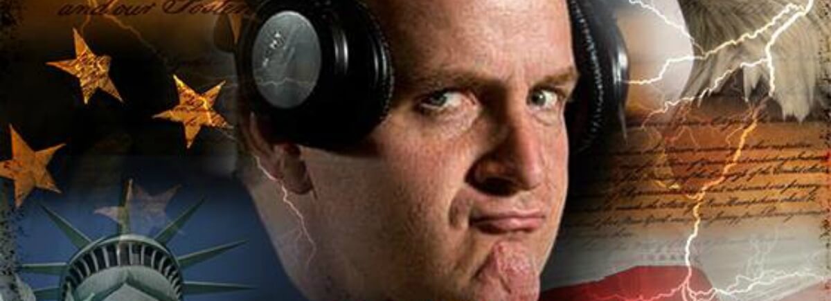 HiT Podcast No. 20 - Rob Carson - Hollywood in Toto