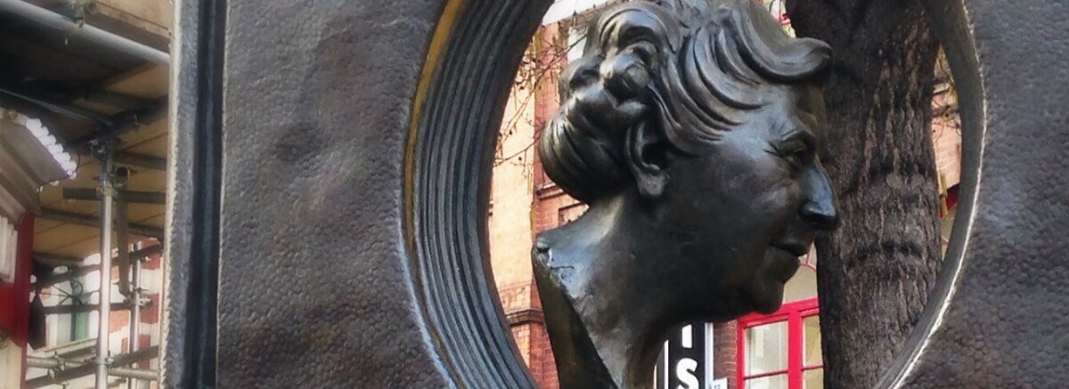 'Orient Express' Gaffe Reveals Media's PC Obsession - Hollywood in Toto