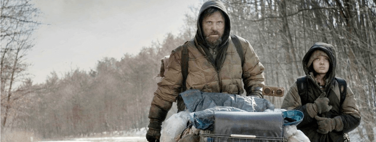 Top 10 Science Fiction/Fantasy Fathers - Hollywood in Toto