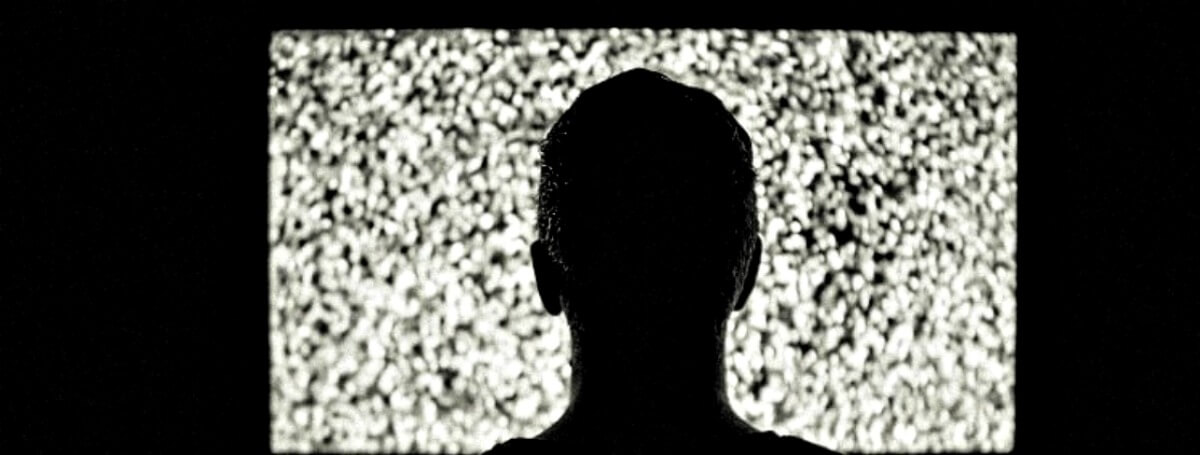 HiT Episode No. 32 - Phillip Swann of TVPredictions.com - Hollywood in Toto