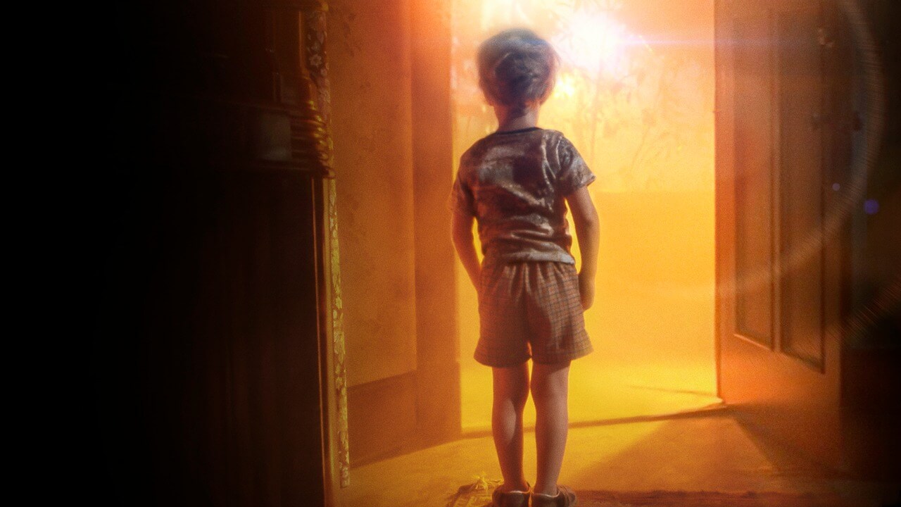 14 Super Cool 'Close Encounters of the Third Kind' Facts - Hollywood in ...