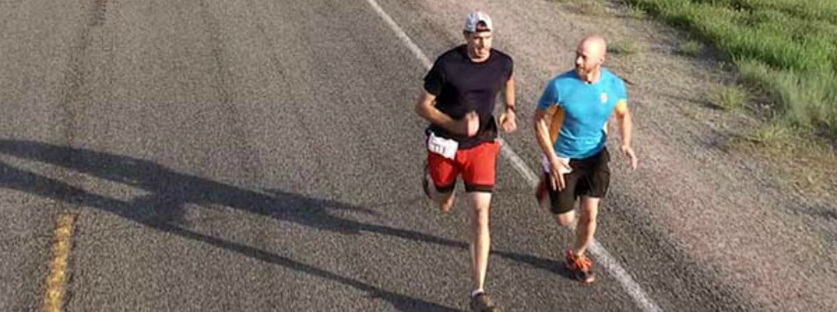 Why 'Extraordinary' Gave Ashworth What Hollywood Couldn't - Hollywood ...