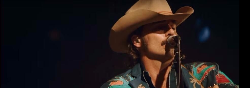 Midland's 'On the Rocks' Is Just What Country Needed - Hollywood in Toto