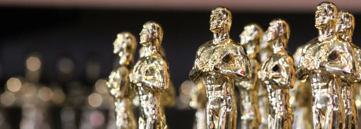 HiT Episode No. 52 - Roger L. Simon of PJMedia.com - Hollywood in Toto