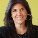 HiT Episode No. 55 - Michelle Pollino (Fox News Radio) - Hollywood in Toto