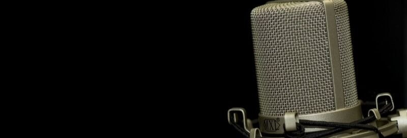 HiT Episode No. 55 - Michelle Pollino (Fox News Radio) - Hollywood in Toto