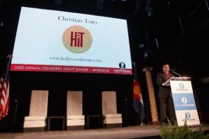 All About Hollywood in Toto (HiT) - Hollywood in Toto