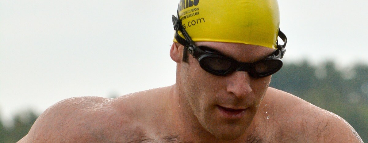 Hit Episode No. 79 - David Rich (Lincoln and Grant) - Hollywood in Toto