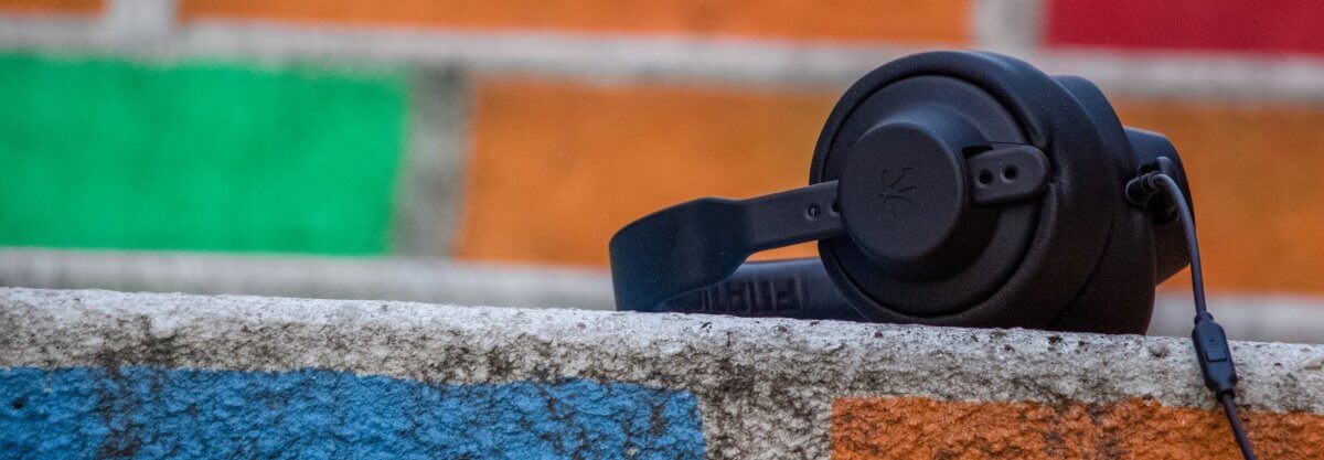 'Flix It' Offers Guide Through Netflix Jungle - Hollywood in Toto