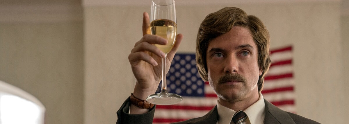 Spike Lee Is Wrong About Racism in 2018 - Hollywood in Toto